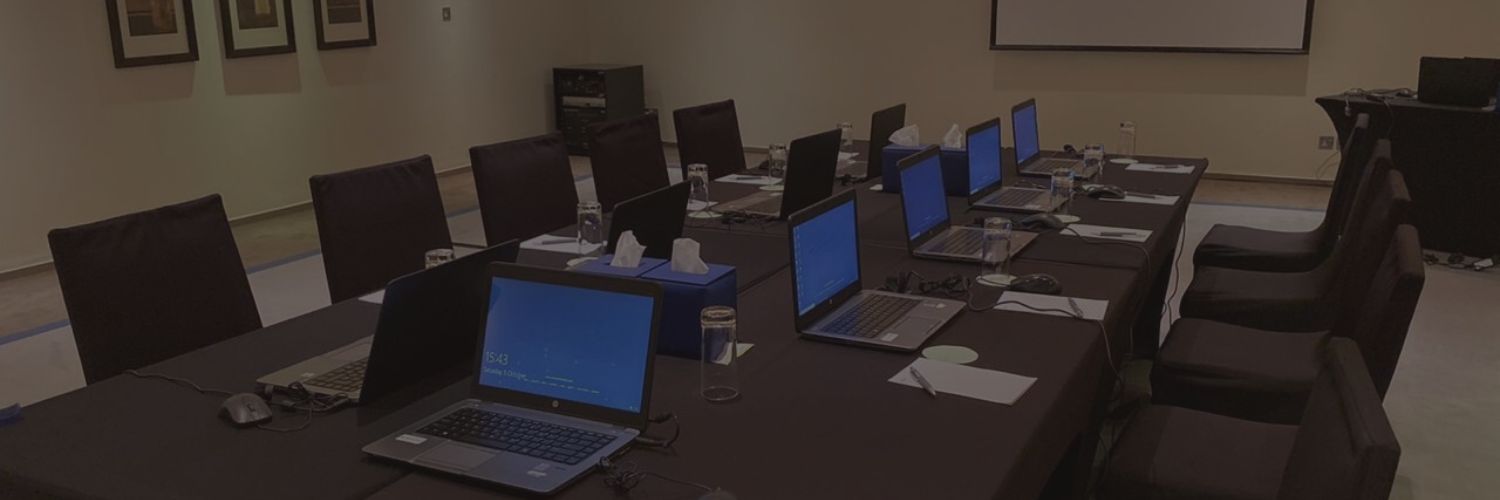 How to Choose the Right Laptop for Your Event: A Quick Guide ...